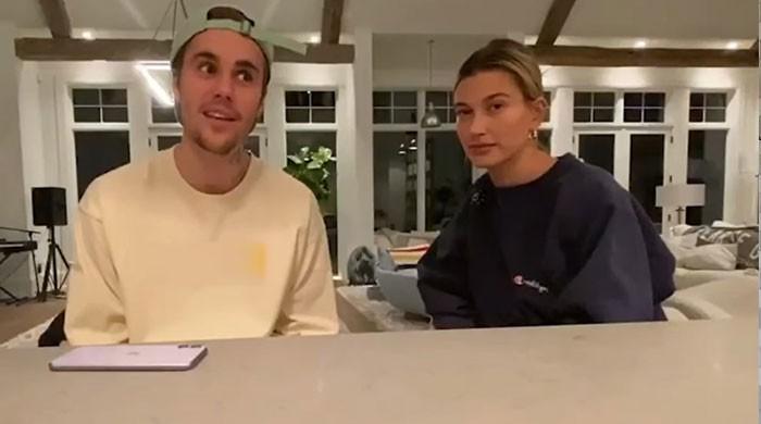 Justin Bieber, Hailey reflect on their split and marriage highs in new ...