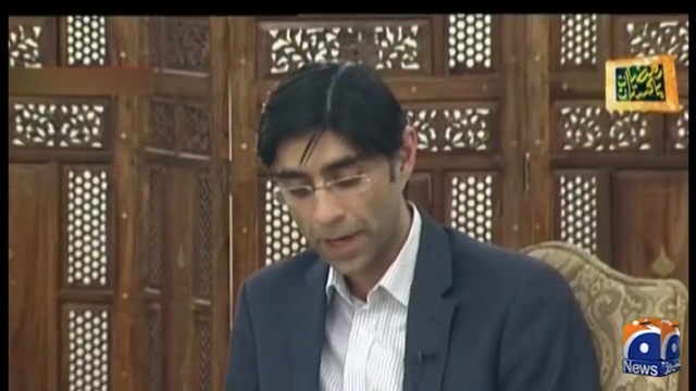 Twenty-thousand Pakistanis have been repatriated from various countries ...