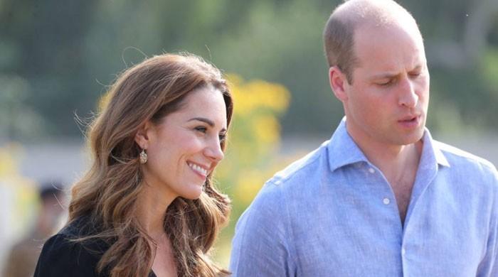 Prince William, Kate Middleton take on new approach to royal duties ‘on ...