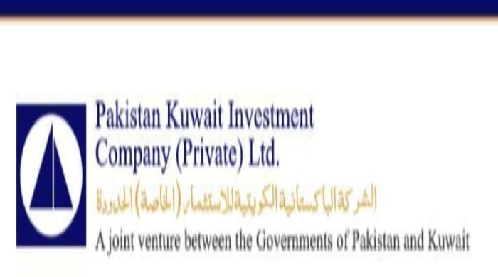 Pakistan Kuwait Investment Company donates Rs10m in PM corona relief fund