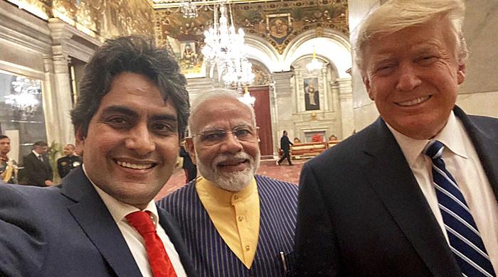 Indian channel Zee News slammed on social media over coronavirus tweet ...