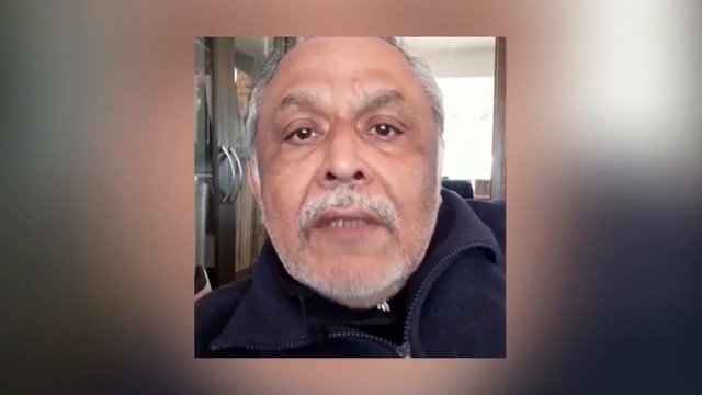 Geo News Special - Calls for release Mir Shakil ur Rahman | TV Shows - geo.tv