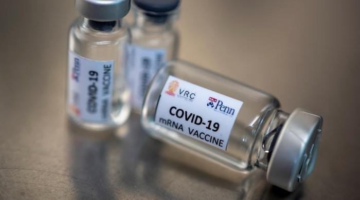 Coronavirus: Pakistan's pharma firm to import potential treatment from ...