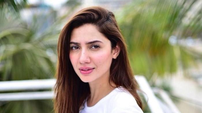 Mahira Khan says she has rejected fairness cream ads since start of career