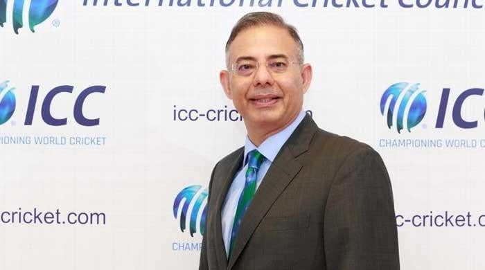 Coronavirus: ICC takes another month to mull over T20 World Cup's future