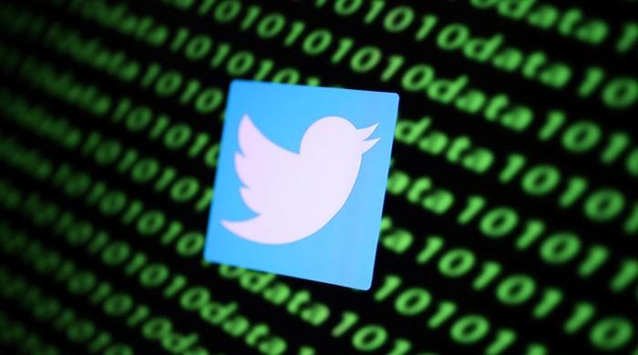 Twitter tests feature asking you to open article before retweeting