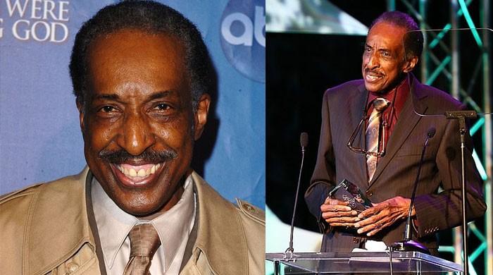 Mel Winkler, 'Devil in a Blue Dress' actor, passes away