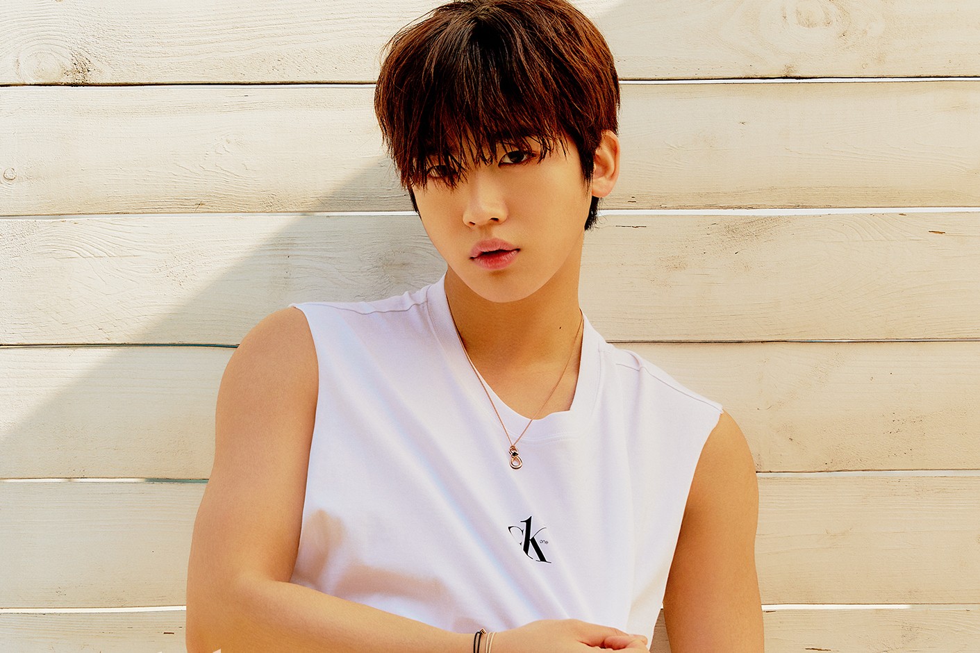 K-pop star Yohan dies at 28