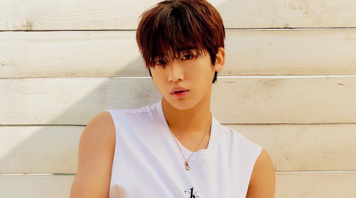 K-pop star Yohan dies at 28