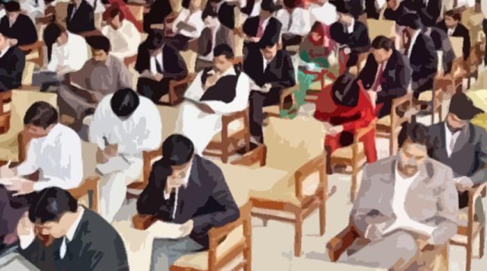 CSS 2019 results: 365 candidates qualify, 214 recommended for merit ...