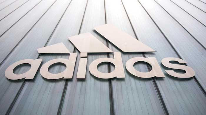 Adidas rejects allegations of workplace racism after 'Black Lives ...