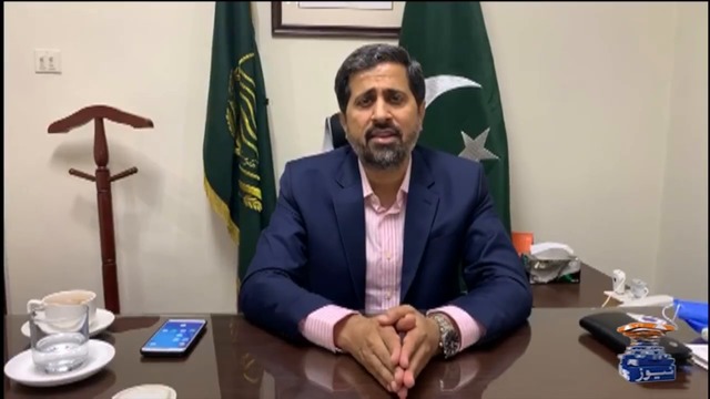 The decision to teach Quran with translation in universities is a ...