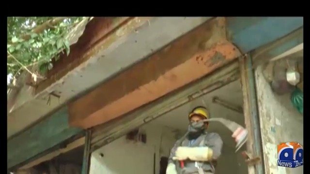 K-Electric will not bear the financial losses of cable operators ...