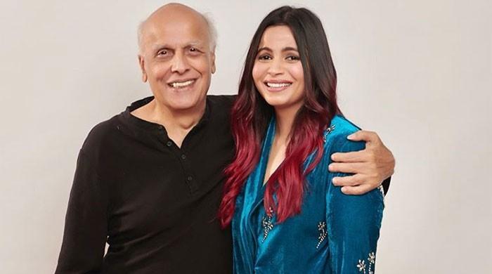Mahesh Bhatt’s daughter Shaheen Bhatt reveals she received rape, death ...