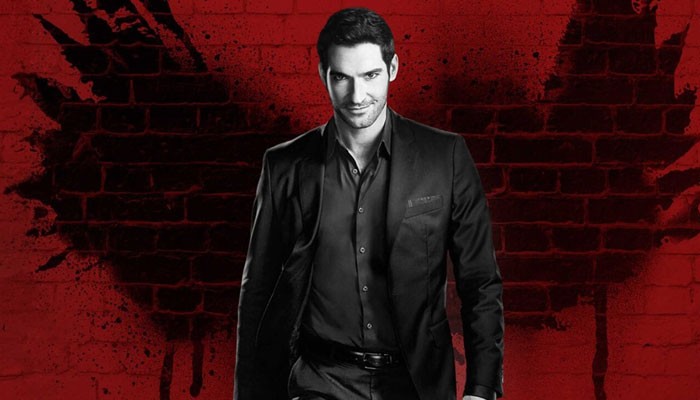 Lucifer’s season 5 trailer kicks off with major plot twists and seeds ...