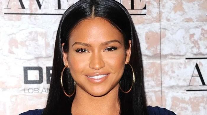 Cassie unveils her secrets to weight loss 7 months post giving birth