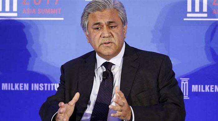Arif Naqvi case: US prisons do not adhere to international human rights ...