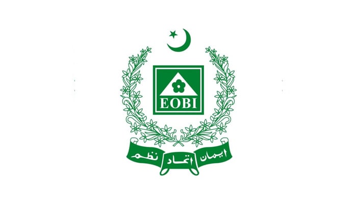 EOBI initiates inter-bank transfer facility to aide employers in ...