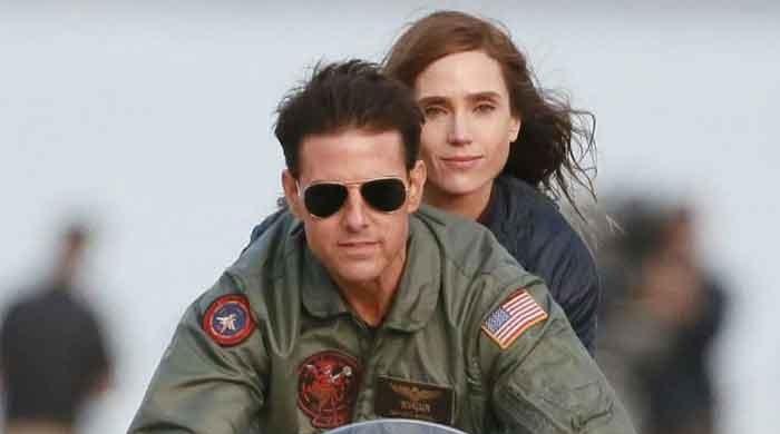 New release dates announced for 'Top Gun: Maverick', 'Avatar 2', 'Mulan ...