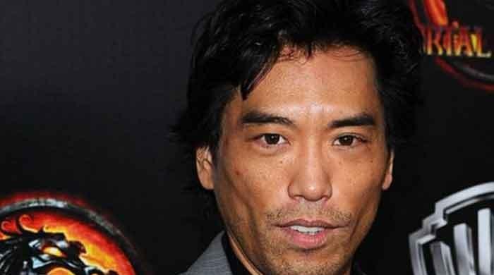 Marvel executive said nobody cares about Asian people: Daredevil actor