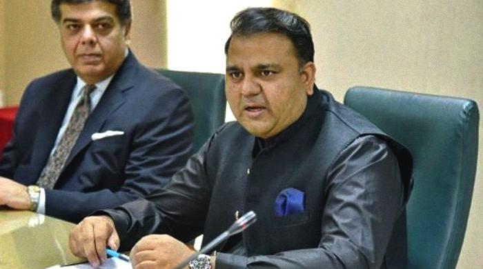 Lawmakers facing NAB inquiry should detach themselves from amendment ...