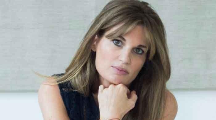 Jemima praises Rami Youssef for landing Emmy nomination