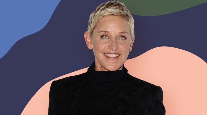 The Ellen Show’s Twitter handle disables comments as host being ...