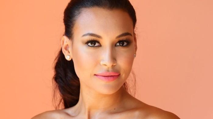 Naya Rivera to be honoured by Netflix with posthumous appearance for ...