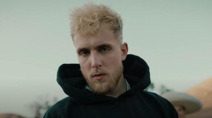 FBI raids YouTuber Jake Paul’s residence amid ongoing federal investigation