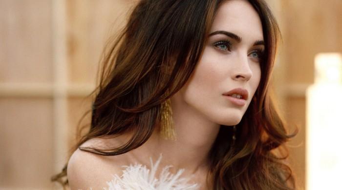 Megan Fox looks back at the ‘bandwagon of toxicity’ she had to endure ...