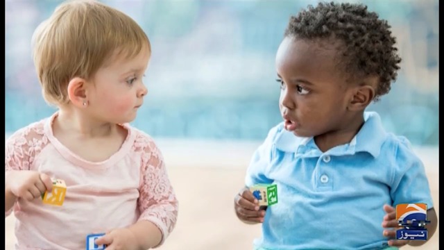 Oliver, the most favorite name in England from past seven years | TV ...