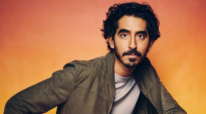 Dev Patel ‘not interested’ in playing brown James Bond just for its ...