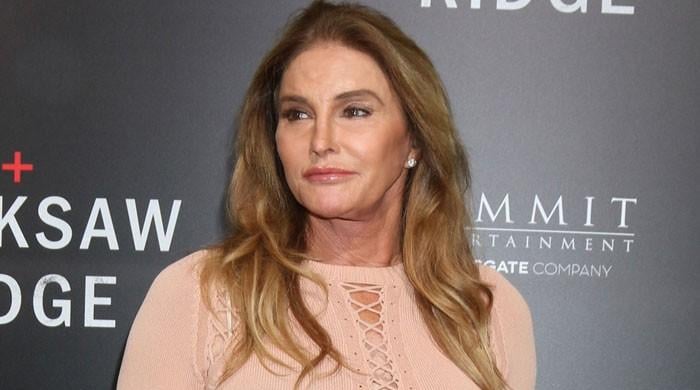 Caitlyn Jenner opens up about her everyday glam routine