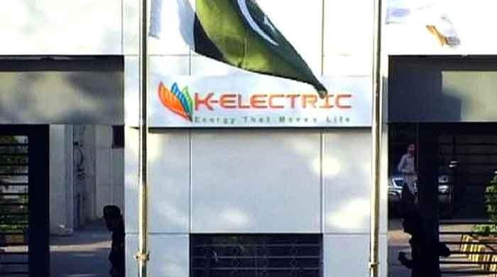 K-Electric restores critical customer services after attempted cyber attack