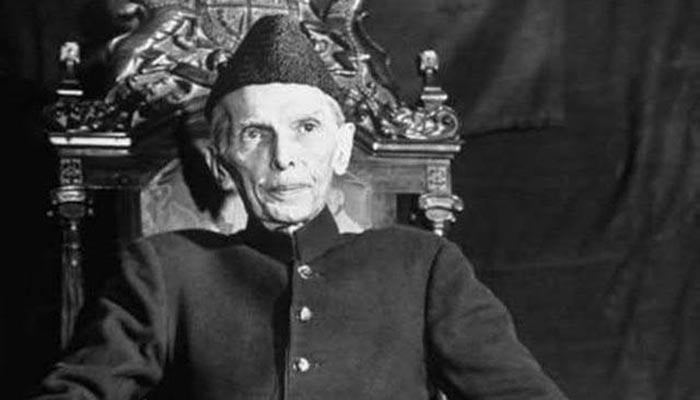 Pakistan observes 72nd death anniversary of Quaid-e-Azam