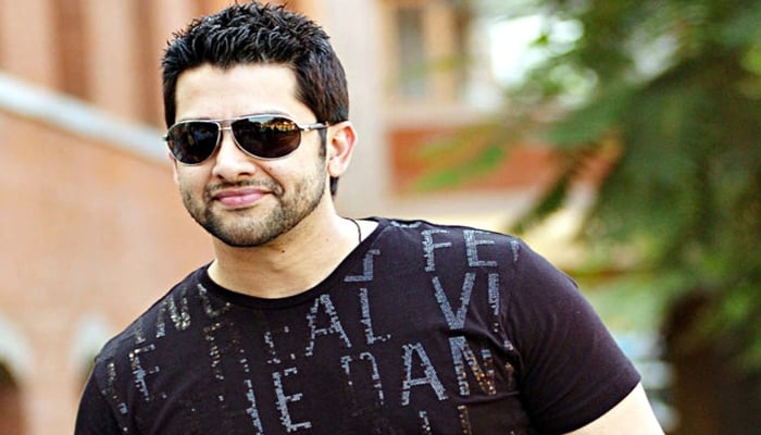 Bollywood actor Aftab Shivdasani diagnosed with COVID-19