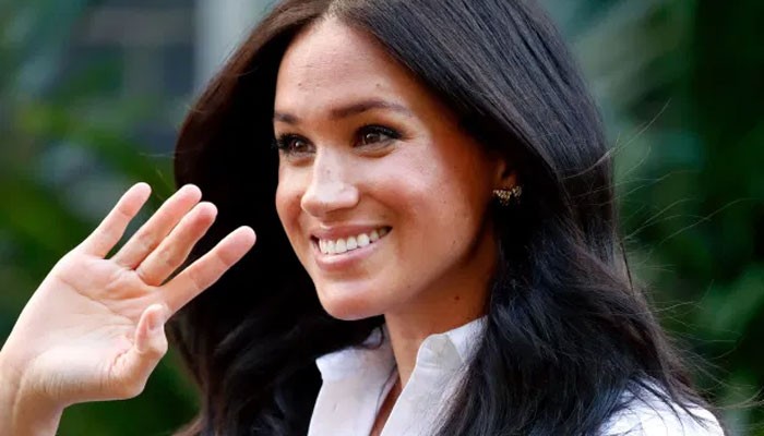 Meghan Markle’s sneak peek into Santa Barbara décor leaves fans in awe