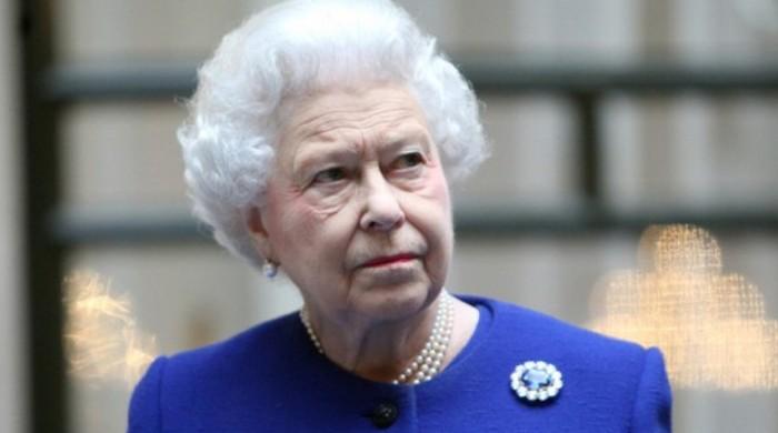 Queen Elizabeth’s suffers major dent in finances as after abrupt move ...