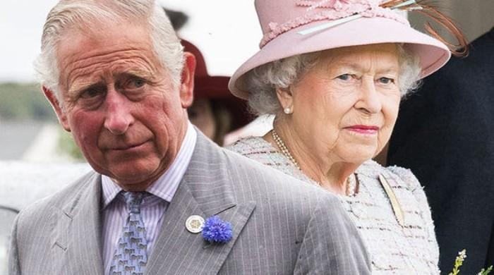 Prince Charles to 'hasten the end of British monarchy' if he takes the ...