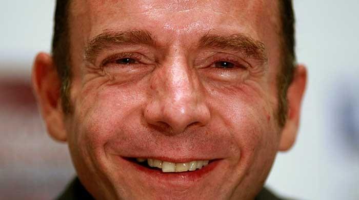 First patient to defeat HIV, Timothy Ray Brown dies of cancer