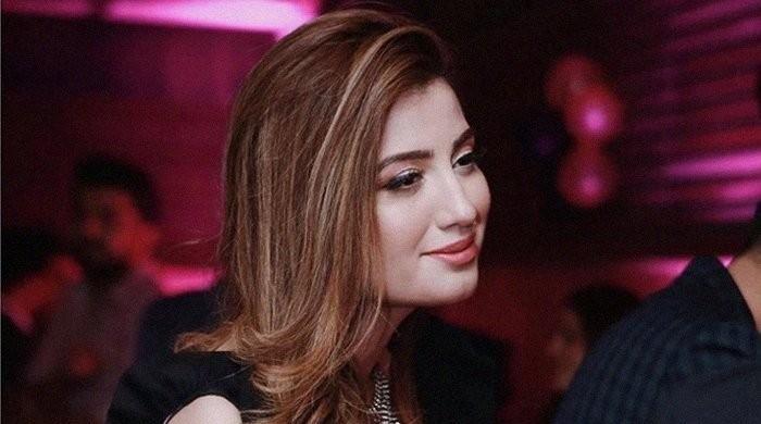 Police to exhume Dr Maha Ali's body on October 15