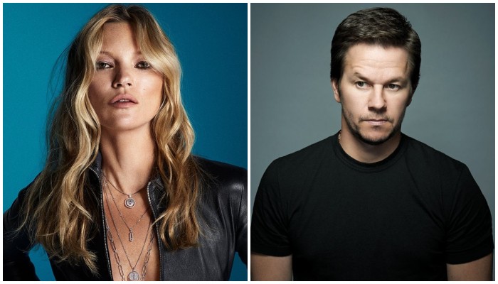 Kate Moss recalls ‘horrible’ experience with Mark Wahlberg: ‘I had a ...