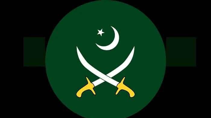 Remembering two former corps commanders of Karachi