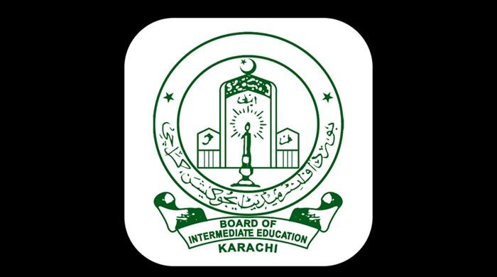 BIEK to announce intermediate Part-II General Science 2020 results tomorrow