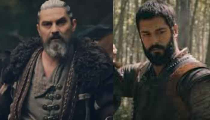 'Kurulus: Osman': Trailer for new episode teases Bamsi Bey's journey