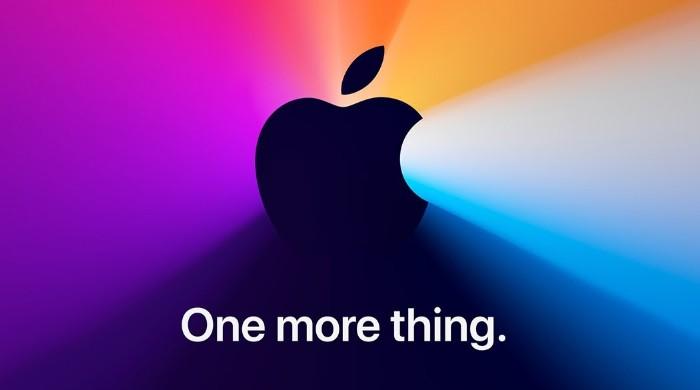 Apple Event 2020: Here's how to join the live-stream