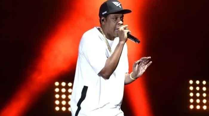 Did 50 Cent start a beef with Jay-Z, Diddy in latest Instagram post?