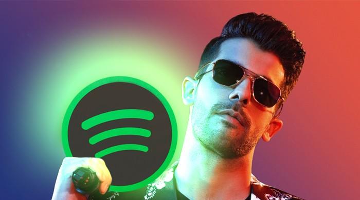 Spotify is coming to Pakistan, confirms Shamoon Ismail
