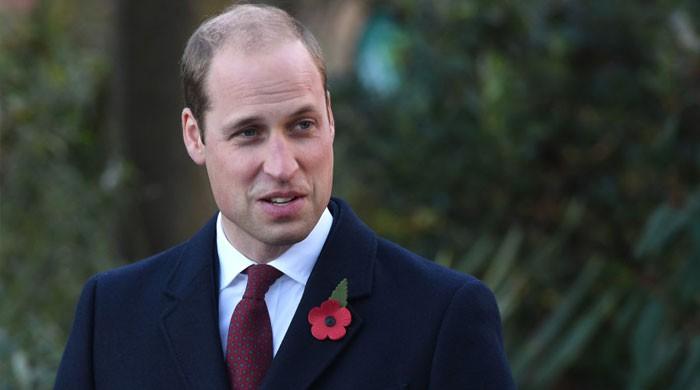 Prince William addresses Panorama 'BBC' probe: ‘It’s a step’