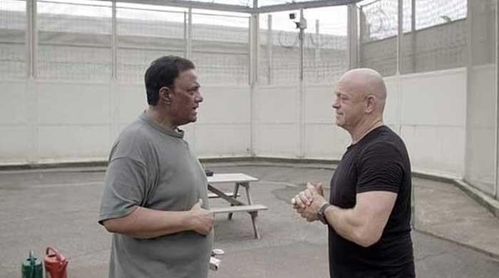 European court halts extradition of suspected Pakistani drug lord Asif ...